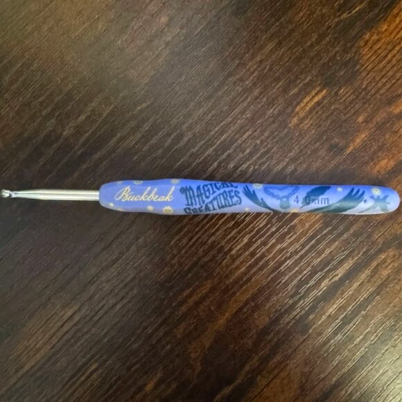 The Woobles | Other | Limited Edition The Woobles Harry Potter Sets ...